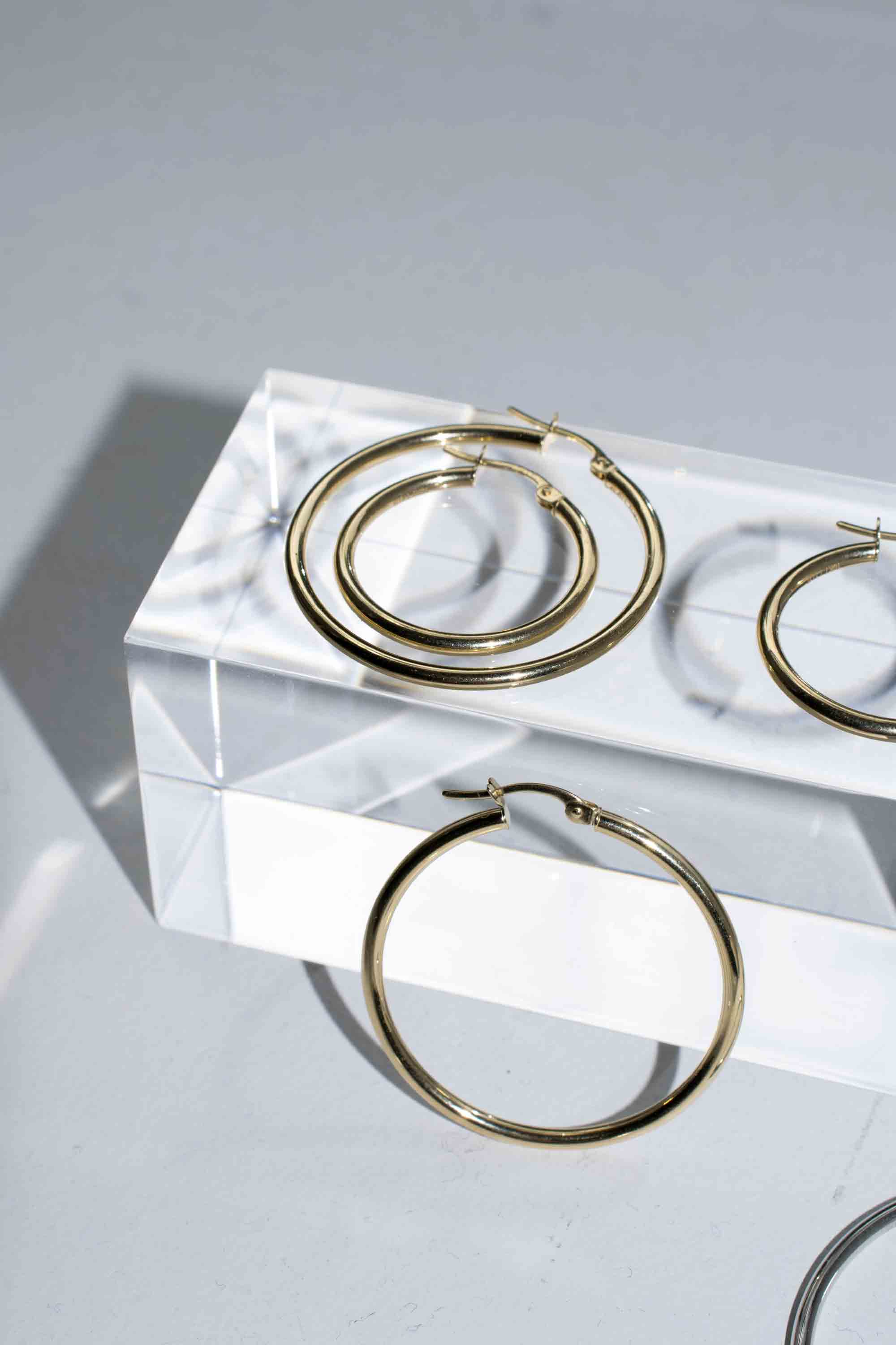 Create your personalized ring